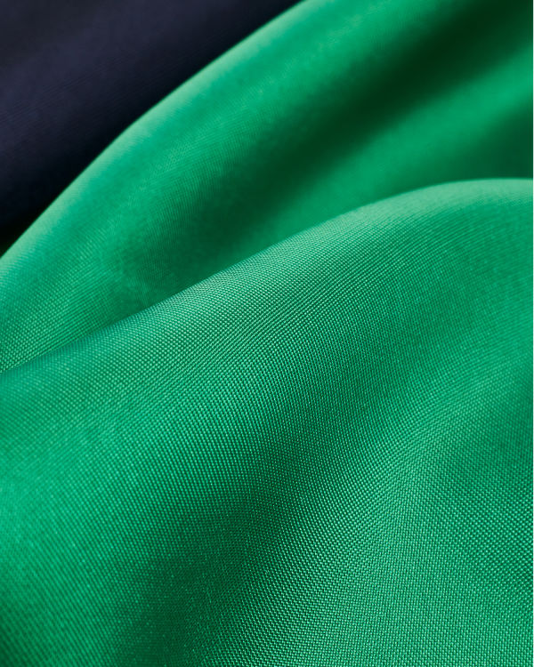 Paul Smith | Repair, Restore, Refresh